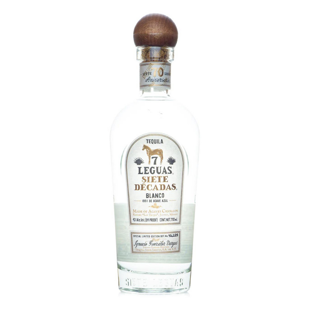 Tequila — Don's Liquors & Wine