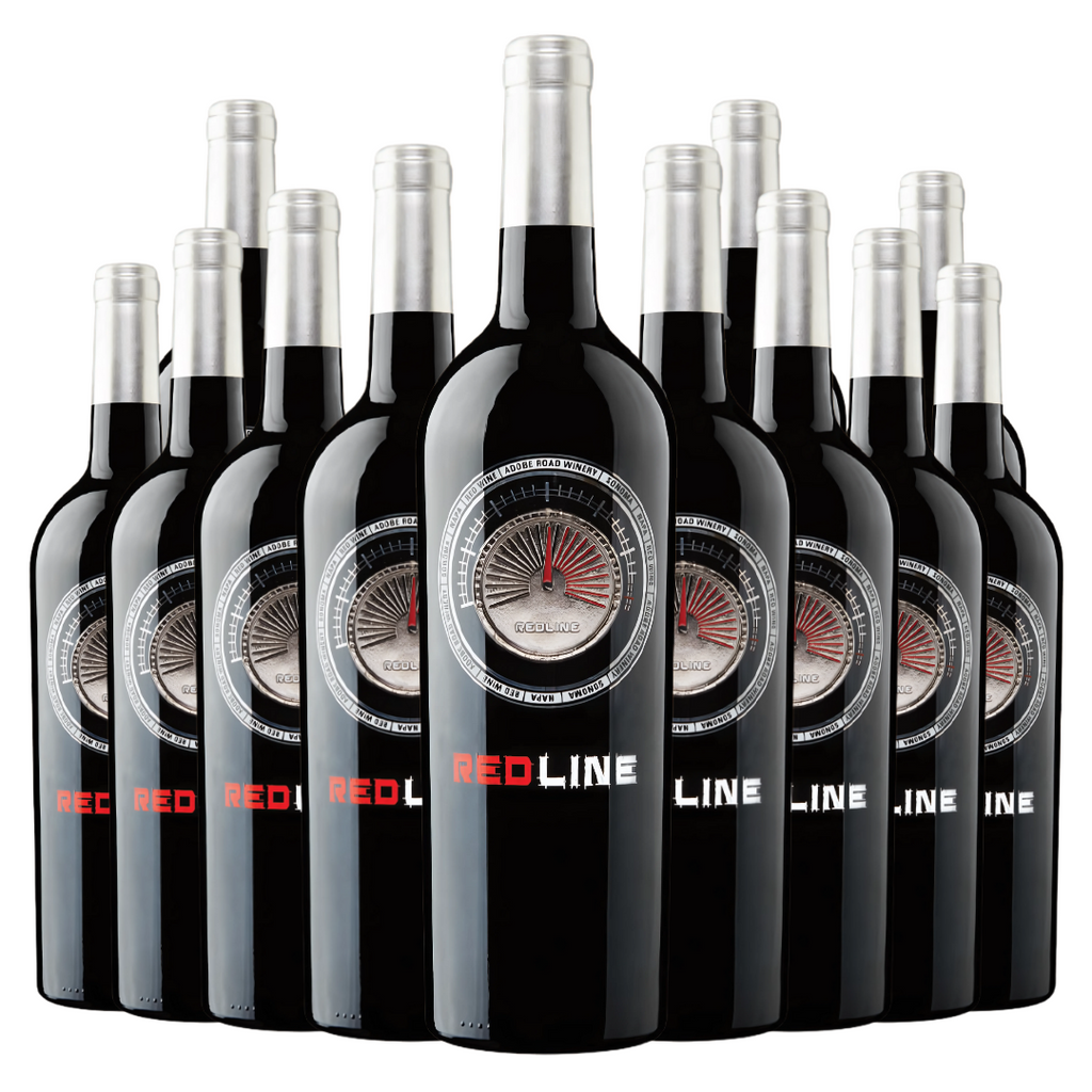 Red Wine — Don's Liquors & Wine
