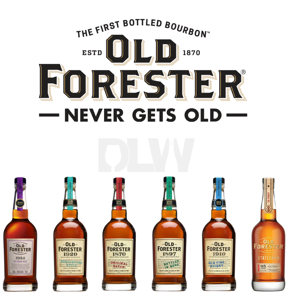 Rare Spirits & Premium Wine | Don’s Liquors & Wine Delivery USA — Don's ...