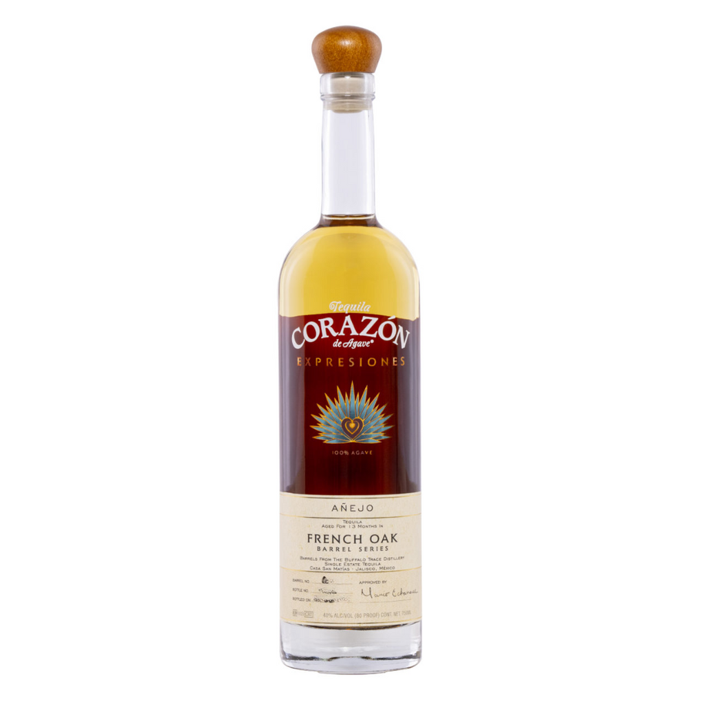 All — Don's Liquors & Wine