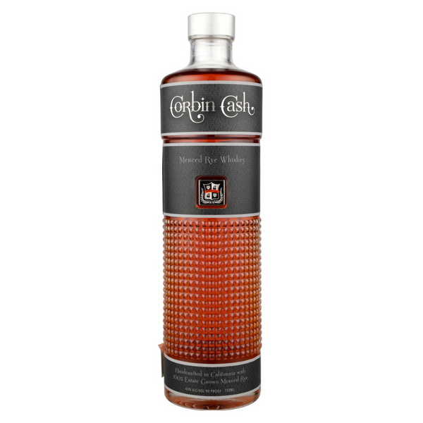 CorbinCashRyeWhiskeyMercedRyeWhiskey90_grande.png?v=1684409203