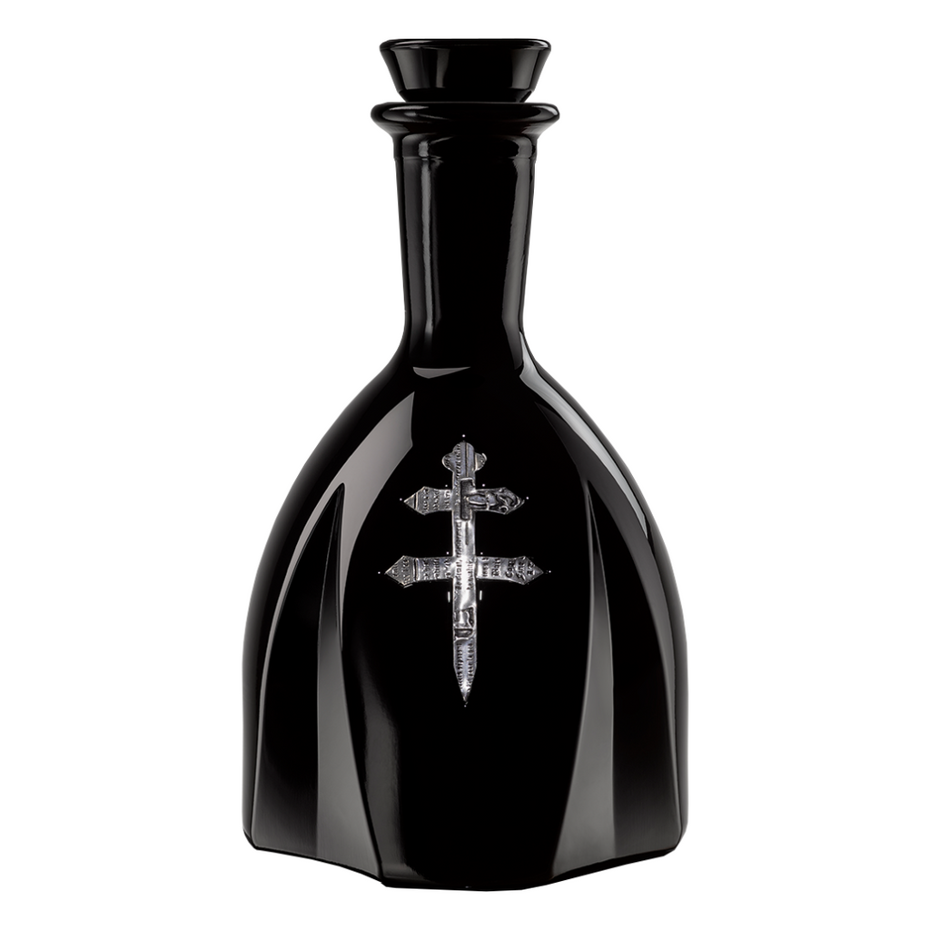 Cognac — Don's Liquors & Wine