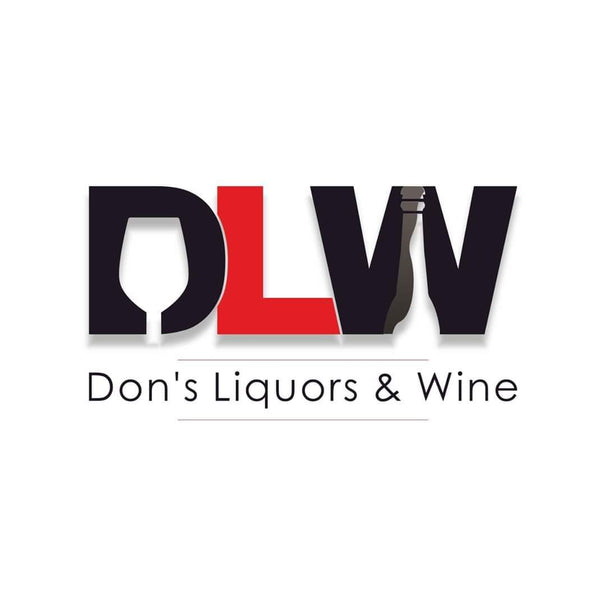Wu Liang Ye 52% Baiju 750ml - Baijiu - Dons Liquors & Wine — Don's Liquors & Wine