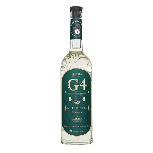 G4Reposado80ProofTequila_grande.png?v=1702895329