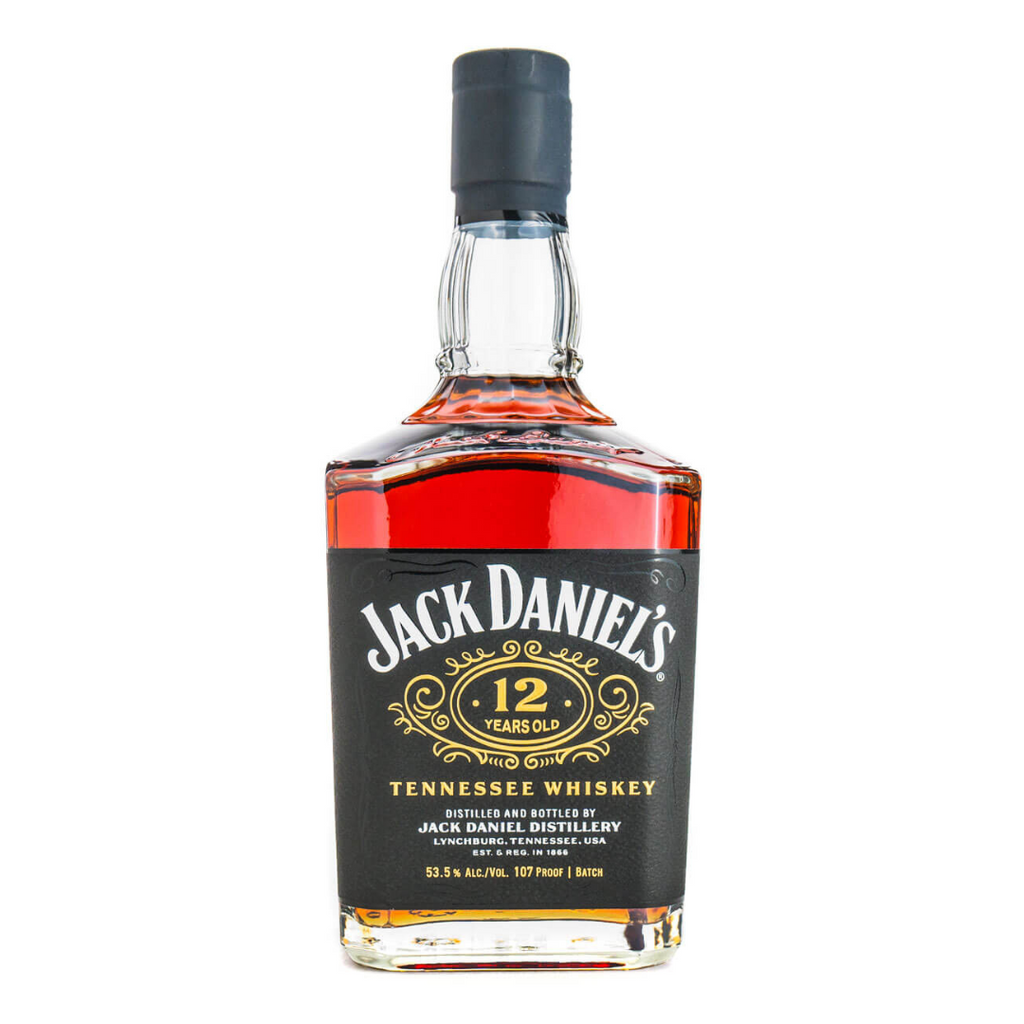 Jack Daniel's Whiskey - Fast USA Shipping — Don's Liquors & Wine