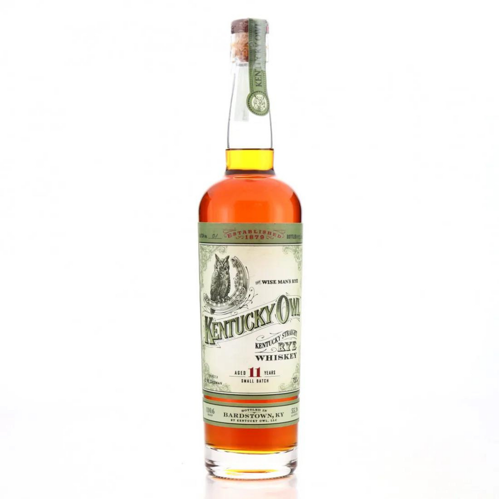 Whiskey — Don's Liquors & Wine
