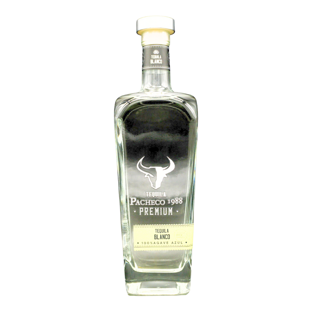 Tequila — Page 4 — Don's Liquors & Wine
