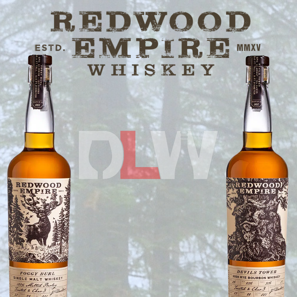 Don's Liquors & Wine - Fine Wines & Spirits