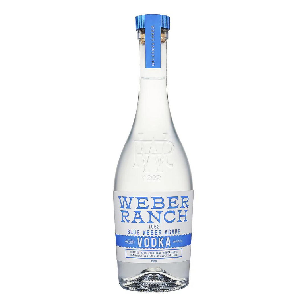 Vodka — Don's Liquors & Wine
