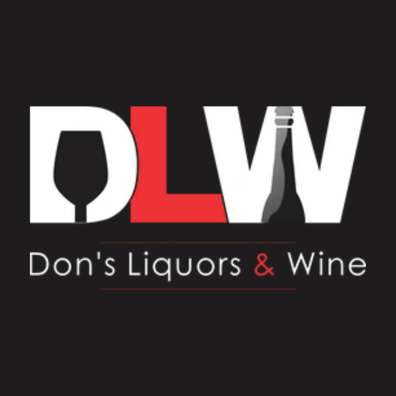 Friday, February 21 2025 Woodford Reserver Double Double Oaked — Don's ...