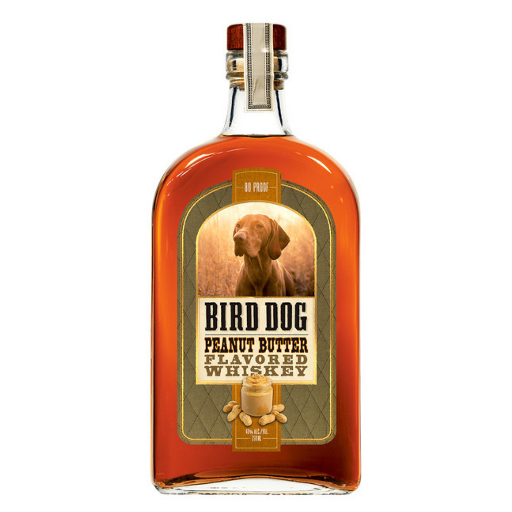 Clearance — Don's Liquors & Wine
