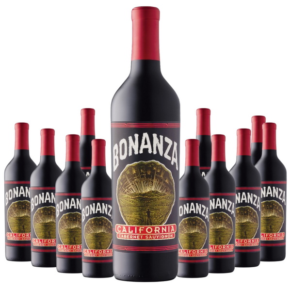 BonanzaCabernetSauvignonLot5California12BottleCase_grande.png?v=1684293397
