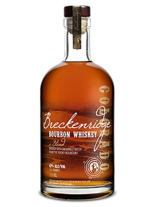 dry socket whiskey