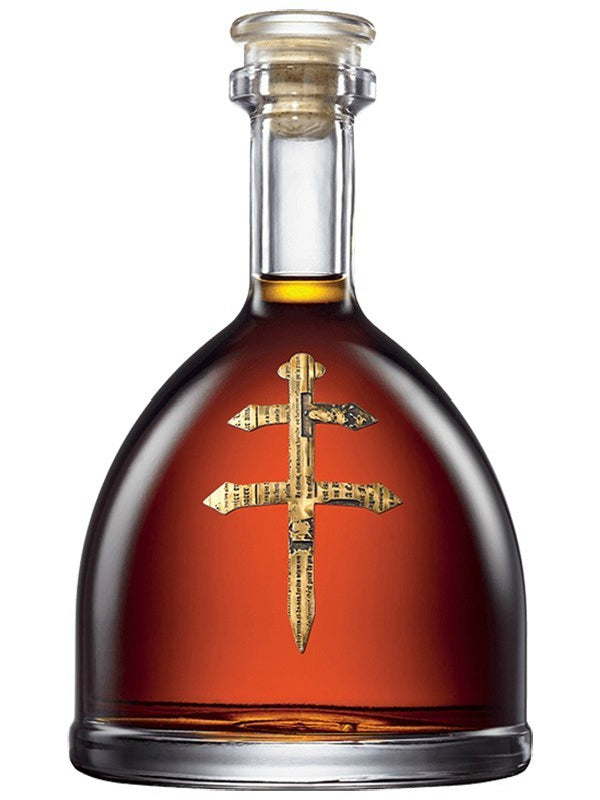 D’Usse VSOP Cognac - Cognac - Dons Liquors & Wine — Don's Liquors & Wine