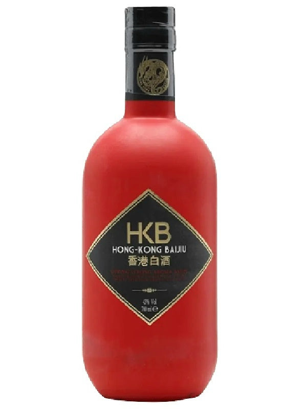 Moutai Bu Lao Jiu - Whiskey -Dons Liquors & Wine — Don's Liquors & Wine