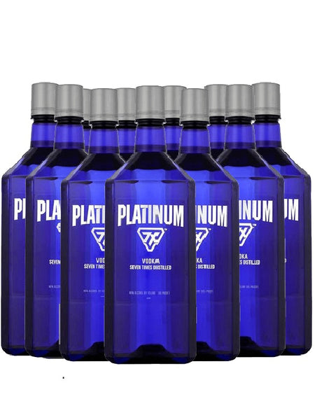 platinum-vodka_grande.jpg?v=1602351956
